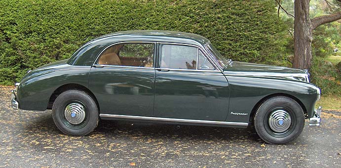 Untitled Document [jarnoey.com]