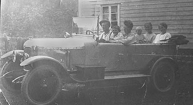 Untitled Document [www.jarnoey.com]